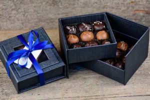 How to Send Chocolate in the Mail: The Best Ways to Ship Chocolate ...